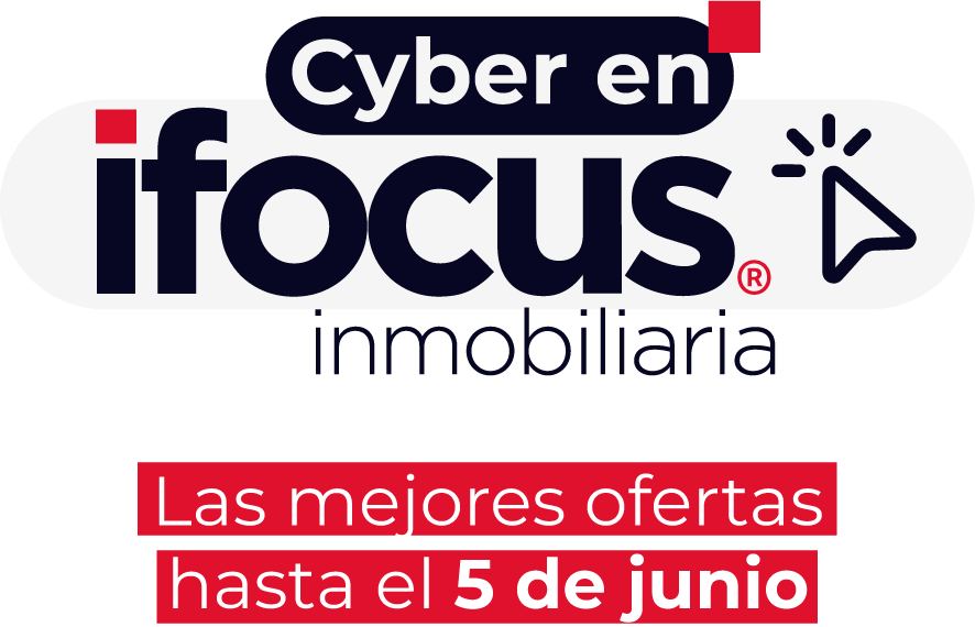 Oportunidades | ifocus.cl