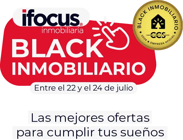 Oportunidades | ifocus.cl